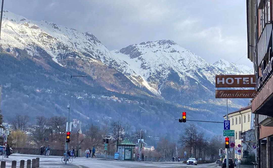 CASTA – Capital Area Ski Touring Association