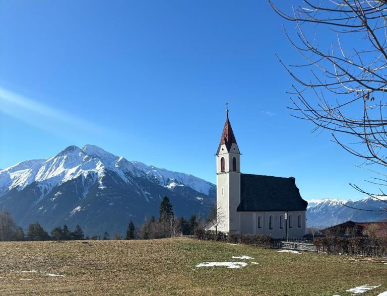 CASTA – Capital Area Ski Touring Association